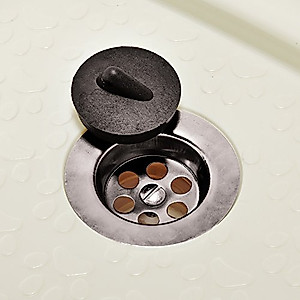 Master Equipment Bathe & Go Dog Groomer’s Tub, 37.5”