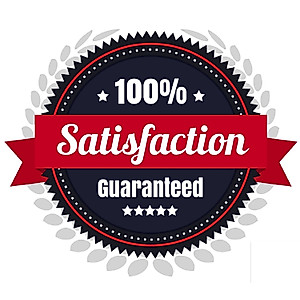 KALILY 6PCS Headband Bandana - Versatile Sports CAMO Headwear –Neck Gaiter, Headwrap, Balaclava for Camping, Cycling, Fishing