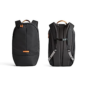 Bellroy Classic Backpack Plus – Second Edition - Slate