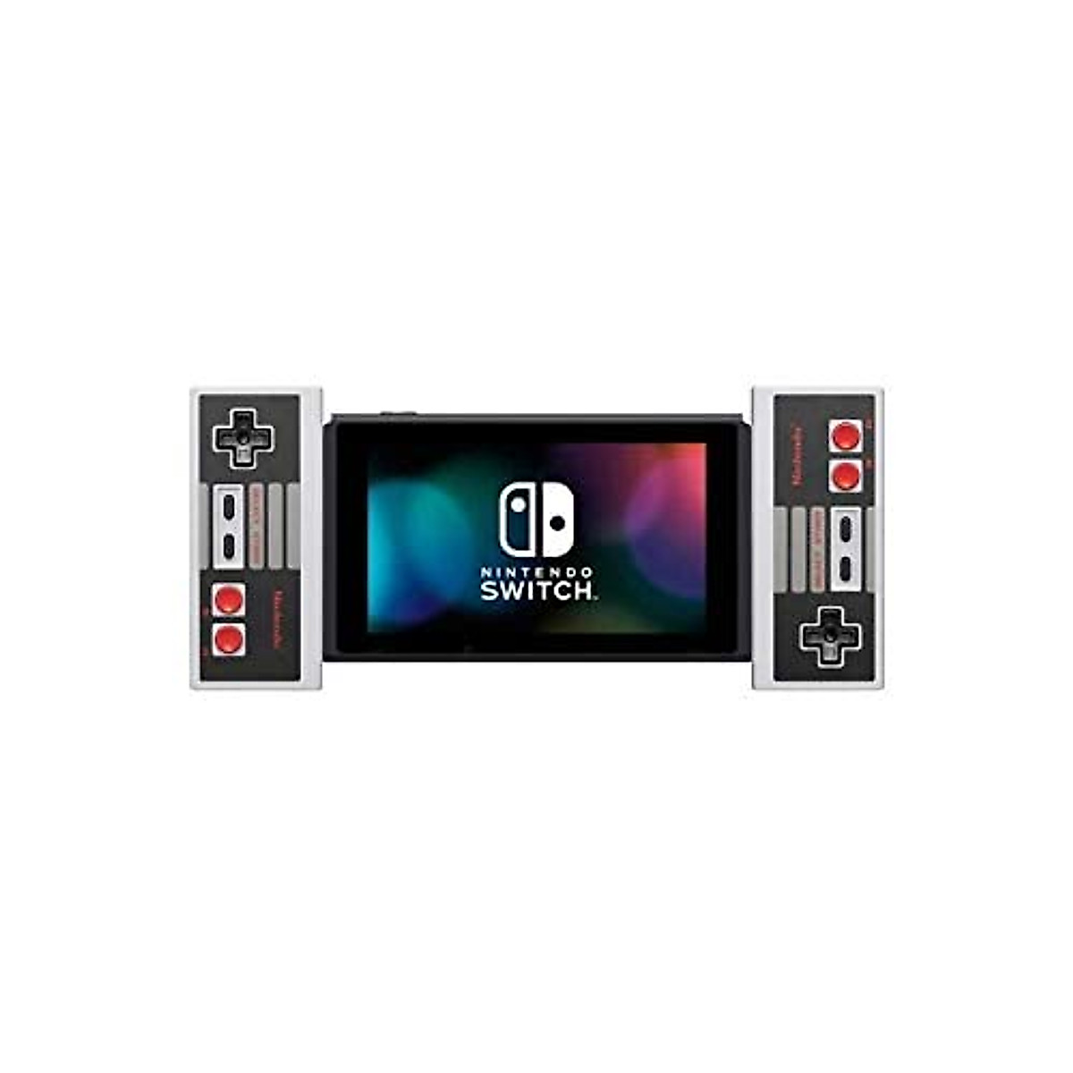 Nintendo 64 controller for Nintendo Switch - Nintendo