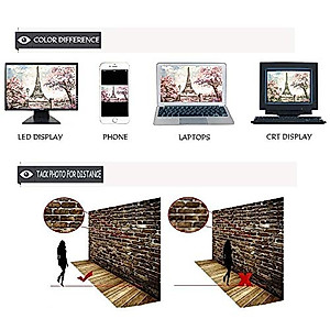 LINFENG Photo Backdrop Green Slime 7x5ft Cartoon Ghosterbusters Happy Birthday Background for Kids Vinyl Ghostbusters Theme Party Tablecloth Child Room Wall Decor Poster