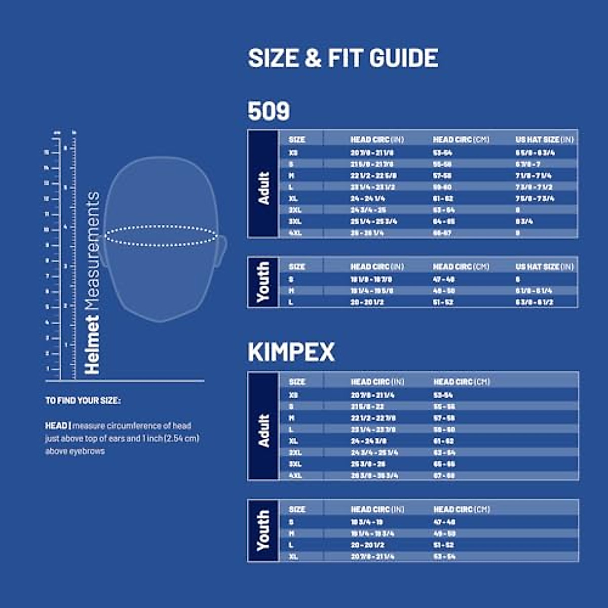Polaris ATV Tenacity 4.0 Helmet