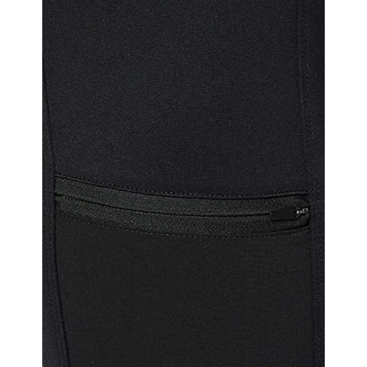 Carhartt Women's Force Lightweight Legging (Regular and Plus Sizes), Black, Medium