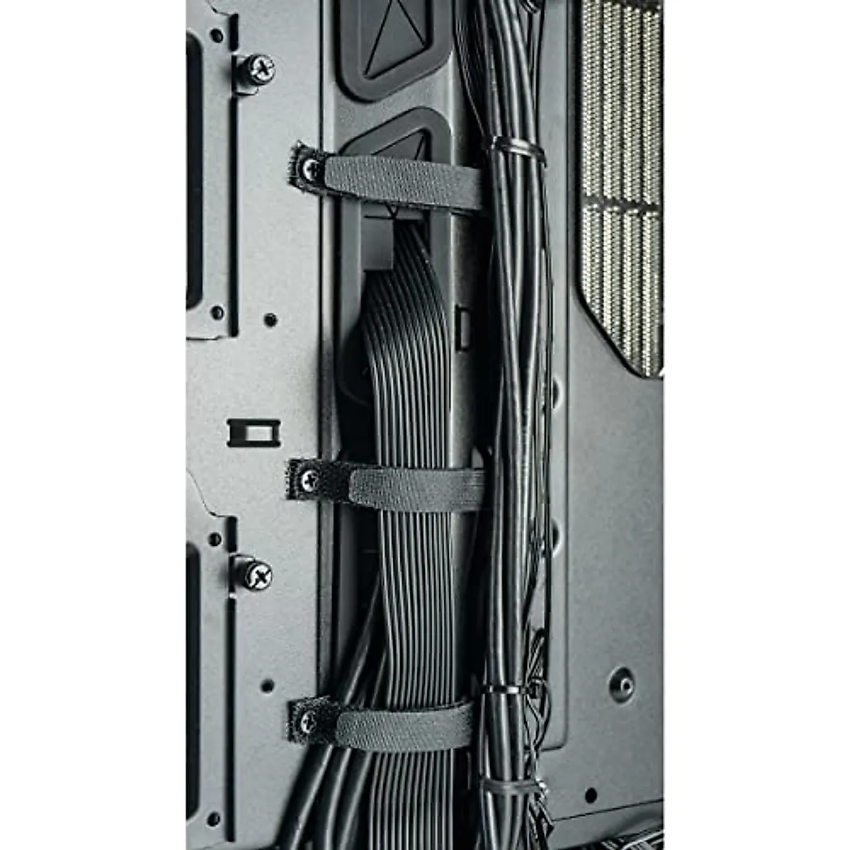 Empowered PC Mantis V2 Gamer Desktop - NVIDIA GeForce RTX 2060, Intel 6-Core i5-10400F Processor, 16GB DDR4 RAM, 512GB NVMe SSD, WiFi, Windows 11H- Gaming RGB Computer