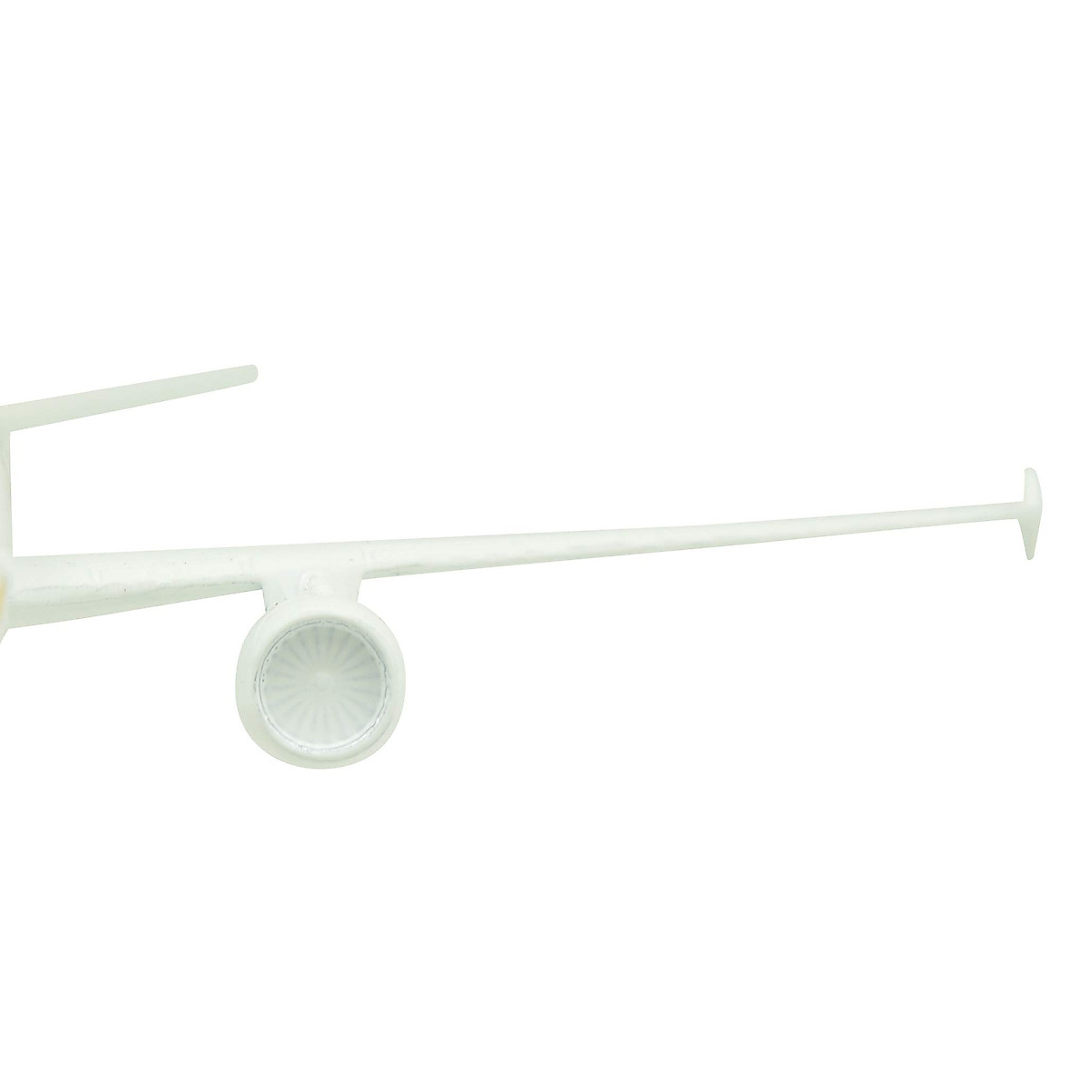 TANG DYNASTY(TM) 1:400 16cm Air Bus A320 Cebu Pacific Airline Metal Airplane Model Plane Toy Plane Model