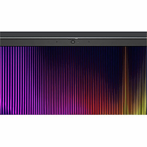 Dell Latitude 3540 15.6" Touchscreen Notebook - Full HD - 1920 x 1080 - Intel Core i7 13th Gen i7-1355U Deca-core (10 Core) - 16 GB Total RAM - 512 GB SSD, 0.80" x 14.1" x 9.4"