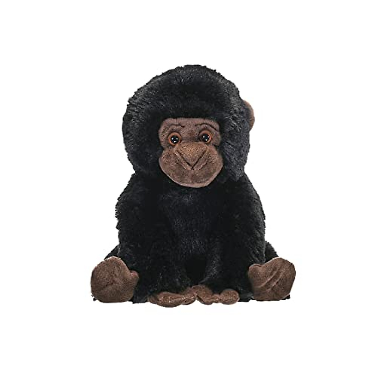 Wild Republic CK Gorilla Baby 12" Plush