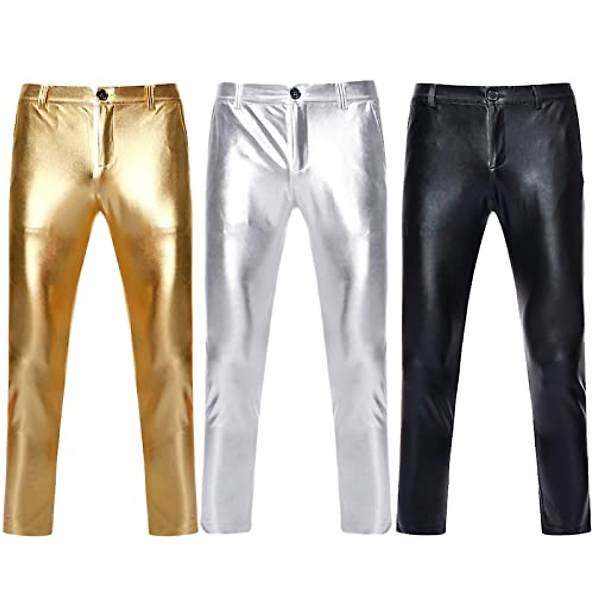 Casual Outing Stylish Mens Long Sleeveless Flattering Hem Purple Maxi Halter Neck Transparent Mesh Panel Dresses