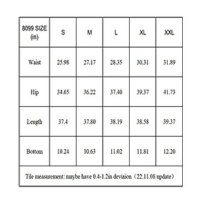 LONGYIDA Women's High Rise Ripped Skinny Jeans Stretch Slim Fit Distressed Destroyed Denim Ankle Pants(White,S)