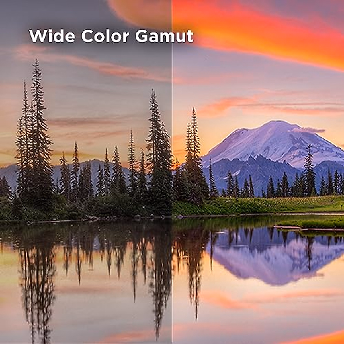 TCL 98-Inch Class S5 4K LED Smart TV with Google TV (98S550G, 2023 Model), Dolby Vision, HDR Ultra, Dolby Atmos, Google Assistant Built-In with Voice Remote, Works with Alexa, Streaming UHD Television