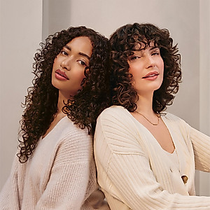 Moroccanoil Curl Defining Cream, 2.53 Fl. Oz.