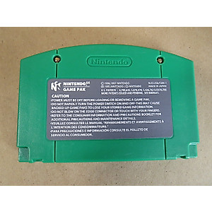 Army Men: Air Combat