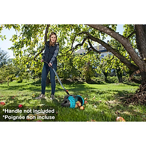 Gardena 3108 Combi System Fruit Collector