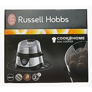 Russell Hobbs Stylo