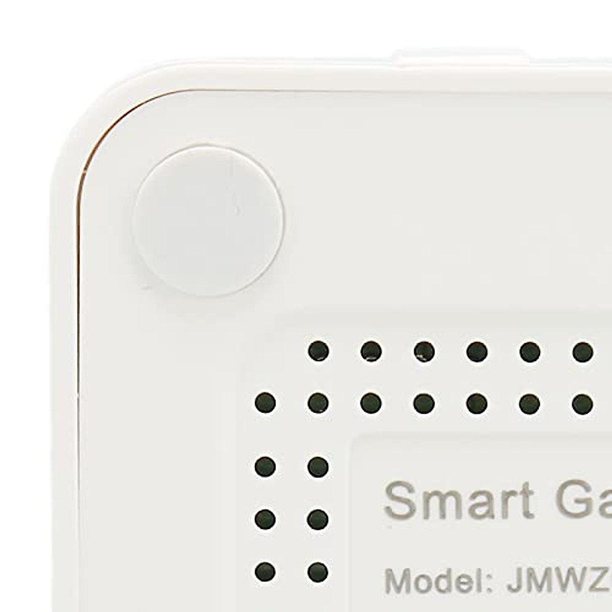 Smart Lock, WiFi Stable Performance Realtime Monitoring for Home