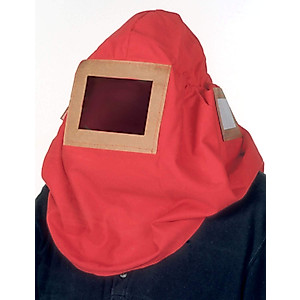 ALC Keysco 40024 Hood