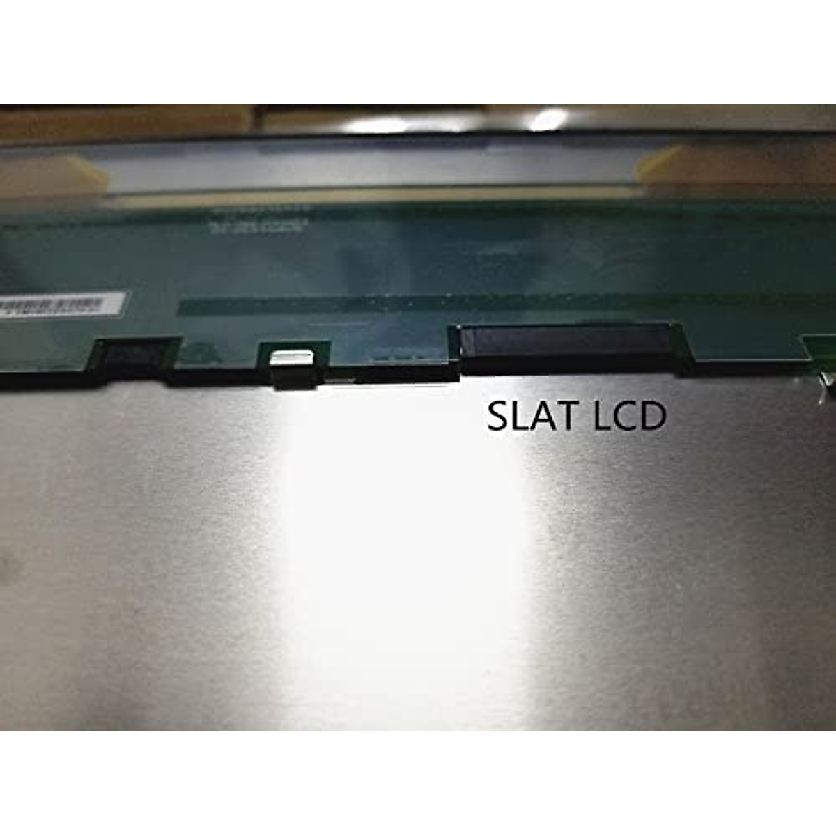 Tianma 15 Inch LCD Panel TM150TDSG70 with Full kit of Driver Board