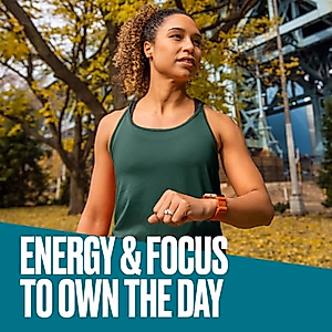 Bulletproof The High Achiever Ground Coffee, 10 Ounces, Medium-Dark Roast Enhanced Coffee