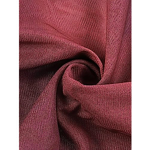 Camisole for Women Y2K Crop Top Sexy Spaghetti Strap Sleeveless Cami Top Halter Top Backless Sexy Summer Tops for Women A Red