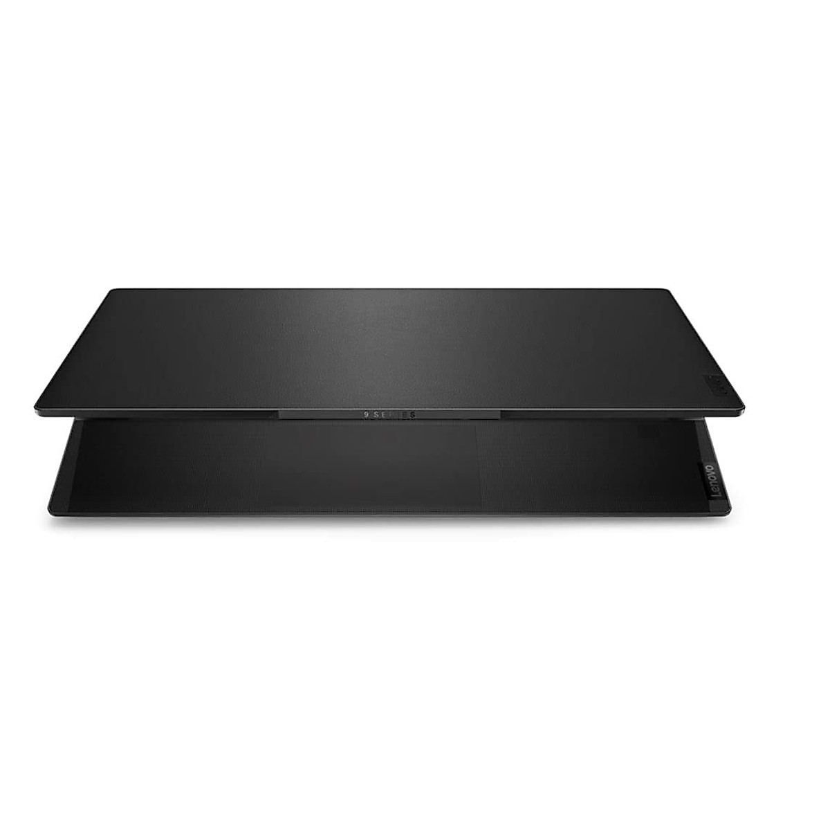 2022 LENOVO IdeaPad Slim 9i Laptop 14" 4K HDR Touchscreen Intel EVO Platform 11th Core i7-1195G7 Iris Xe Graphics 16GB DDR4 1TB SSD WI-FI 6 Thunderbolt 4.0 Backlit KB w/ FP Reader Windows 11 Pro