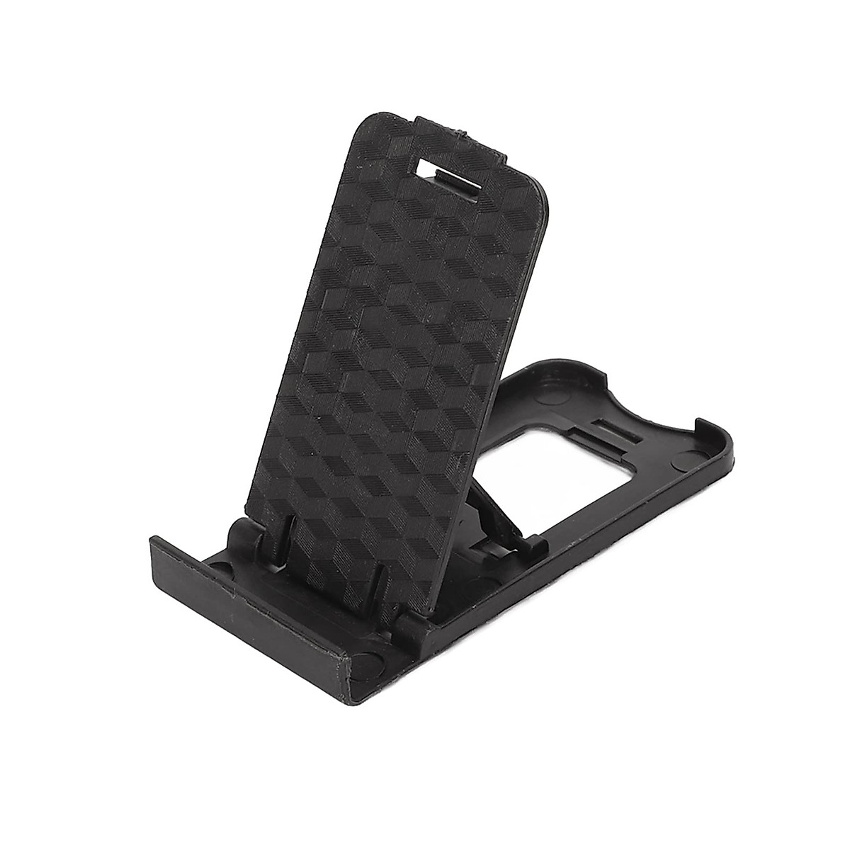 PC Temp Monitor, 320x480 PC Sensor Panel Display for Home(White)