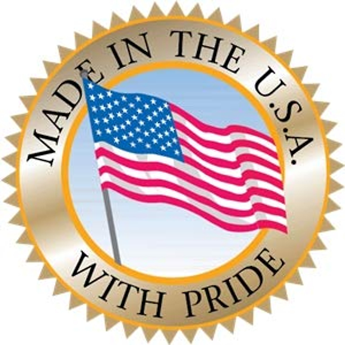 PET SUPPLEMENTS & NUTRITION LLC Dog Joint and Bone - Dog Hip and Joint Health Formula - Stiff Joint Solution - Stronger Bones - Pain Relief - glucosamine chondroitin for Dogs - 1 Bottle (120 Treats)