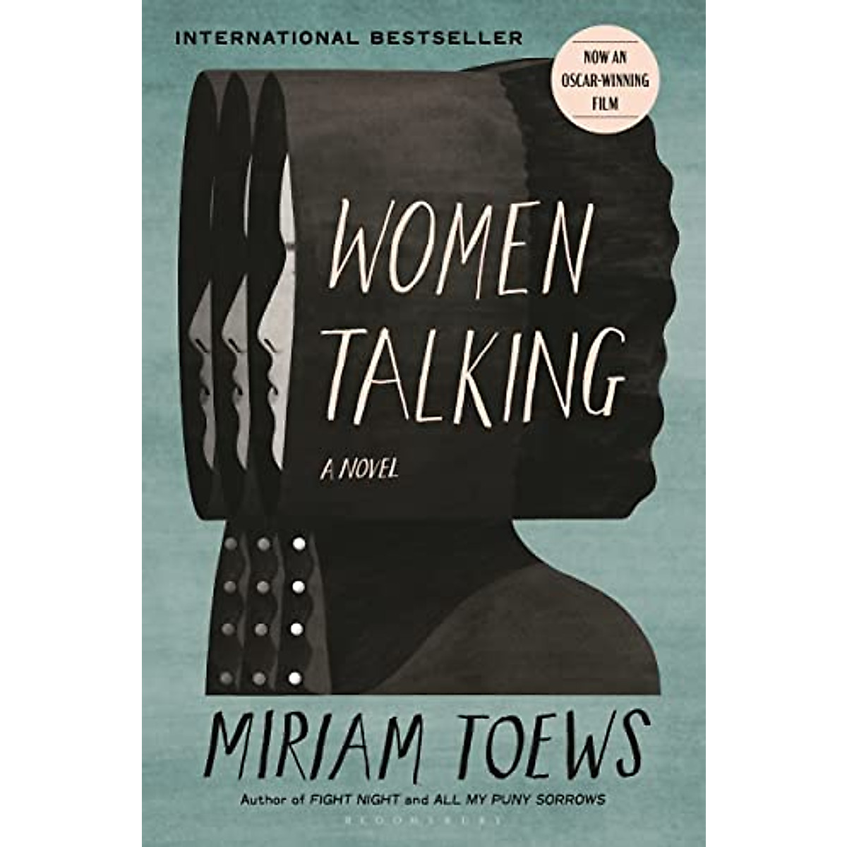 Women Talking
