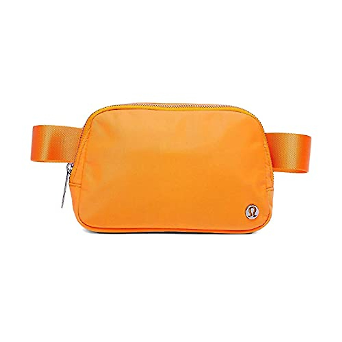 Lululemon Everywhere Belt Bag 1L (Tiger)