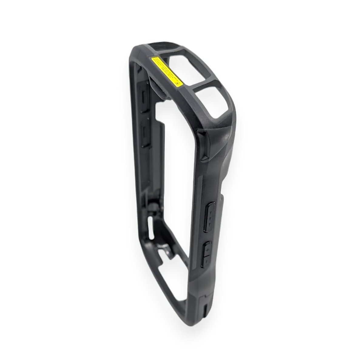 Protective Case Rugged Boot Compatible with Zebra TC53, TC58 Android Barcode Scanners | Alternative to SG-NGTC5EXO1-01