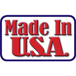 MTM CT9-41 Choke Tube Case, USA Made, Clear Smoke