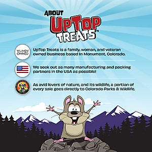 San Juan Spice Trail Mix | 1 LB Bag Spicy Trail Mix — Jalapeno Flavored Pretzels, Hot Peanuts, Pumpkin Seeds, BBQ Sticks, & Nacho Corn Sticks Pub Mix for Backpacking Food, Camping Snacks (16oz)