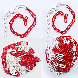 Driveway Security Post Barrier 2-Pack Parking Bollards with Lock Bollard Post Removable Security Posts for Driveways 114mm Wide Parking Barrier Concret Traffic Cones (Size : 1000x114mm)