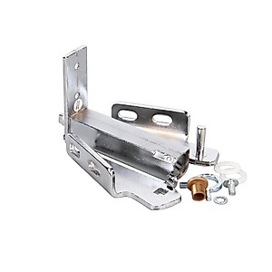 Continental Refrigeration 20209 Hinge Assembly