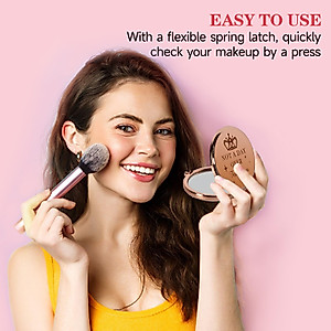 GiftPeak Sister Gifts from Sister - Sister Birthday Gift Ideas, Christmas Gifts for Sister, 8 Pieces Birthday Gifts from Sister, Unique Gifts for Sister Bestie Best Friends Soul Sister