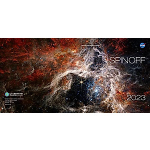 BURNOUT Temperature Regulating Travel Mug 16 oz Black - Drink NOW & HeatZorb Tech