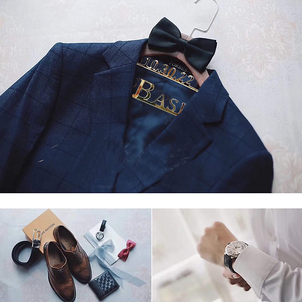 Bride Hanger,Wedding dress Hanger, wedding Gift, Groom Hanger for Tuxedo or Suit,Bridesmaid Hanger, Personalized Hanger, Unique Hanger, Custom Hanger,bride hanger wedding dress