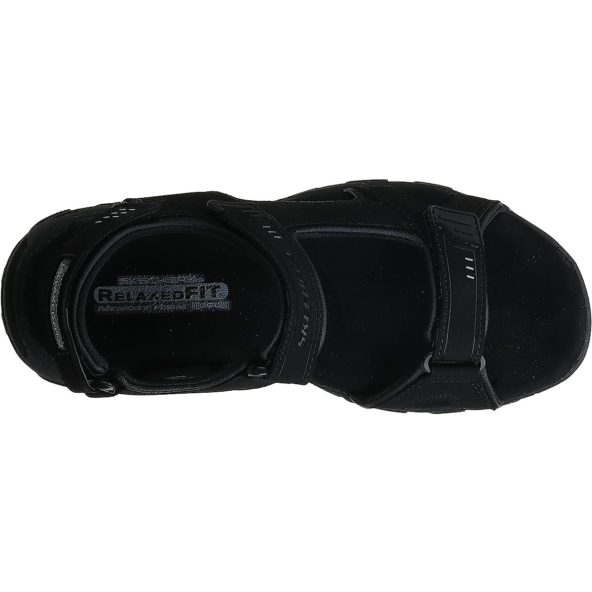 Skechers Men's Louden Sandal