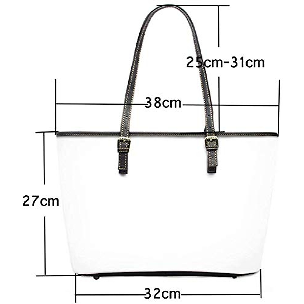 SEANATIVE Hawaiian Hibiscus Floral Handbags Shoulder Totes for Women Large Capacity Hand Bag with Long Wallet,Tattoo Tribal Design