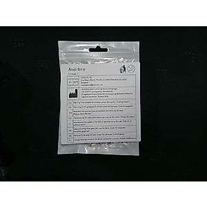 Andibro Cool Sun Multilayer Waist Chain Belt, Metal Sun Pendant Waist Belt Skinny Belts for Jean Pants Dress(gold sun)