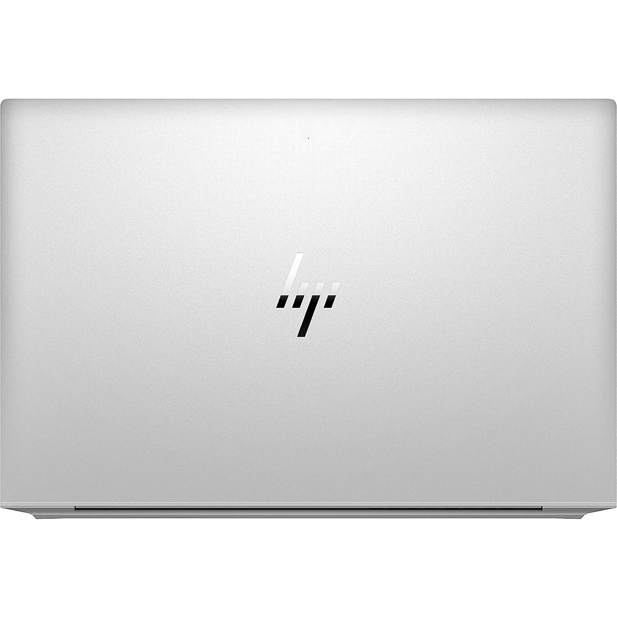 HP EliteBook 845 G8 14" Notebook - Full HD - 1920 x 1080 - AMD Ryzen 5 PRO 5650U Hexa-core (6 Core) 2.30 GHz - 16 GB RAM - 256 GB SSD