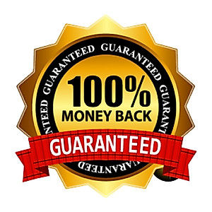 Fitted Crib Sheet Set. Luxe Baby Crib Sheets Girl and Boy. Grey Design Crib Sheets in Ultra Soft Cotton, Crib Sheets Set Fits All Crib Mattresses