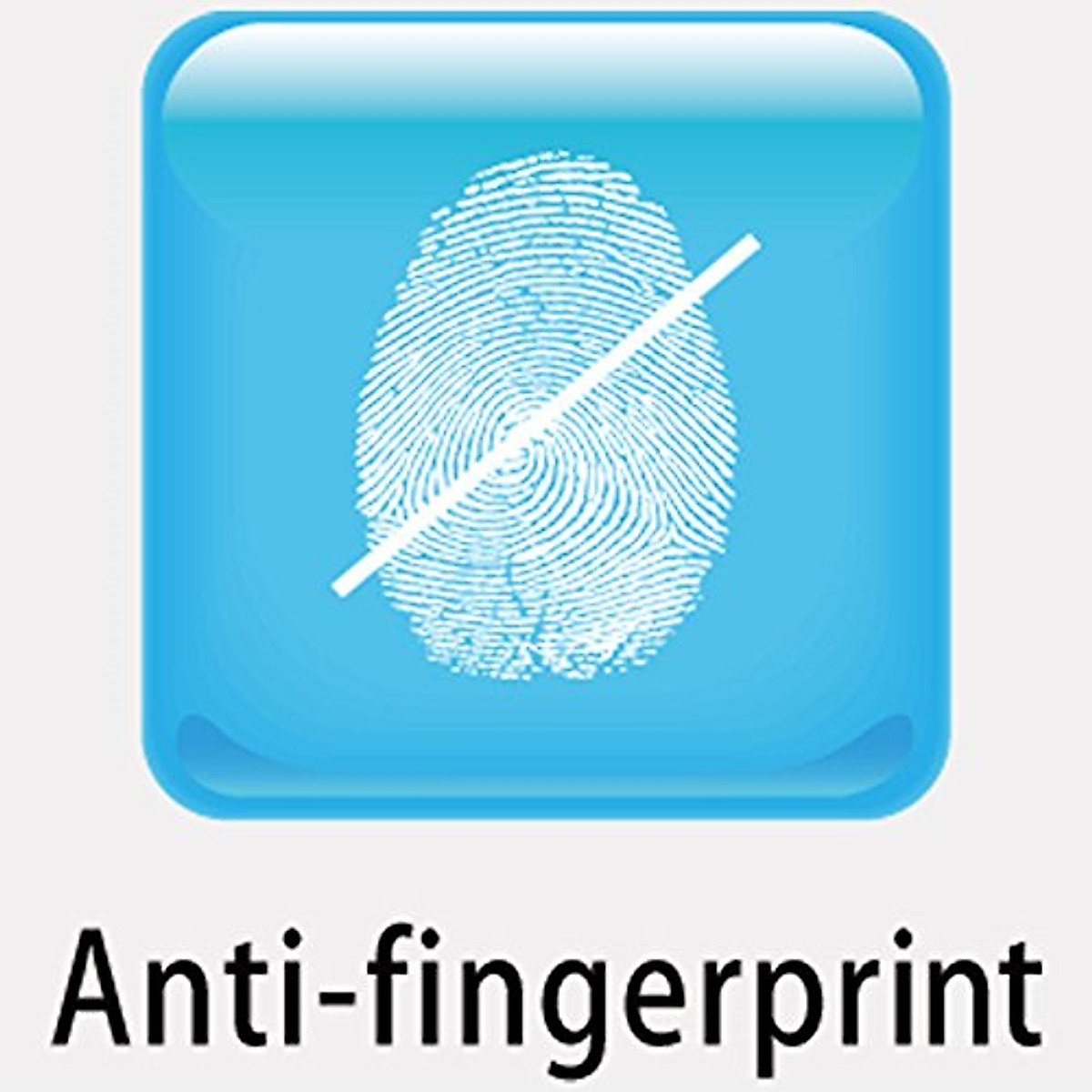 Supershieldz (3 Pack) Designed for MacBook Pro 13 inch (2016-2022 / M1, M2) Touch Bar Screen Protector, Anti Glare and Anti Fingerprint (Matte) Shield