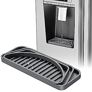 Refrigerator Water Drip Tray
