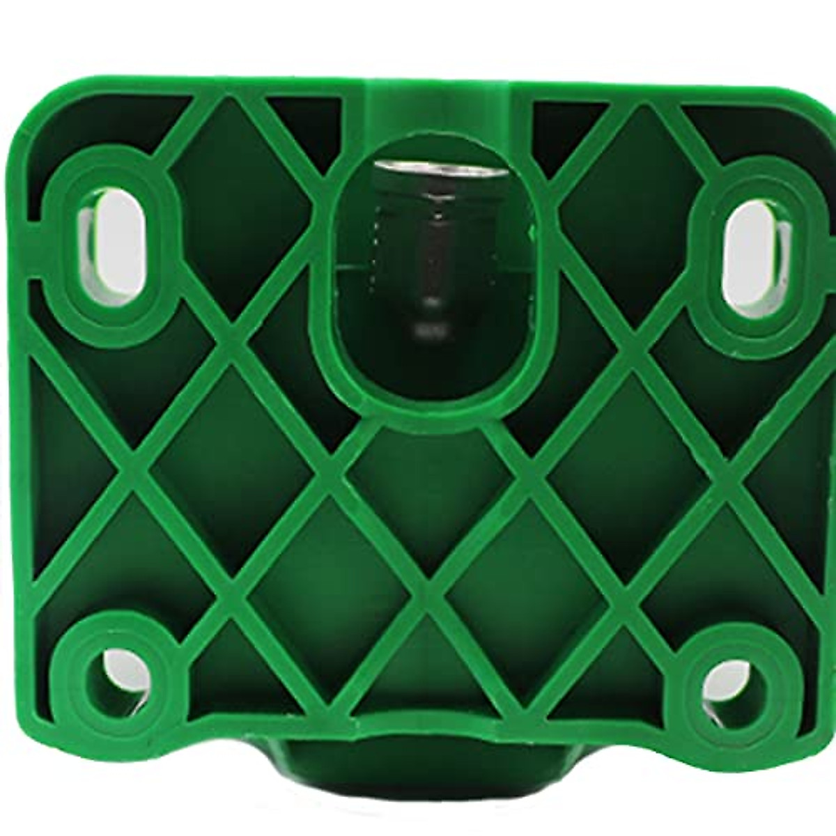 NC NC Automatic Water Trough for Horses Cattle Livestock Watering Bowl Auto Drinking Trough