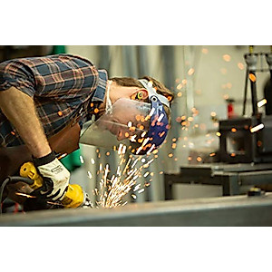 ISOtunes PRO and Free Bundle: OSHA Compliant Bluetooth Hearing Protection with Noise Cancelling Mic