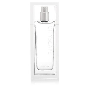 Mary Kay Cityscape Eau de Parfum,1.7 fl.oz.