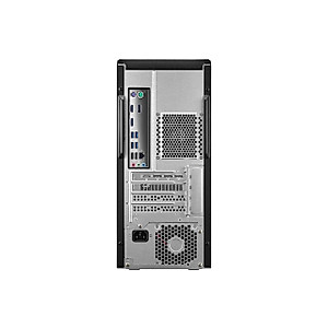 ASUS ROG Strix GL10 Premium Gaming Desktop | AMD Ryzen 7 5800X | NVIDIA GeForce RTX 3060 | Gray | Windows 11 (Gray, 16GB RAM | 512GB SSD+1TB HDD)