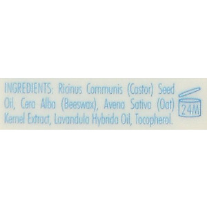 LIVE CLEAN Non Petroleum Soothing Jelly, 120 GR