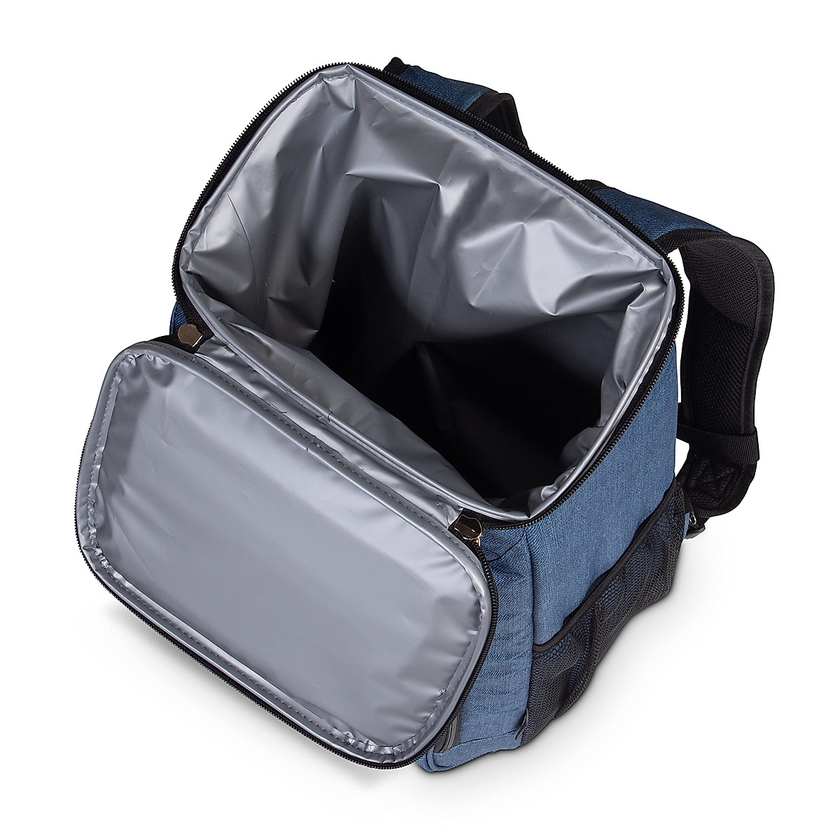 Igloo 18-Can Limited Edition Grateful Dead Collectors Cooler Backpack