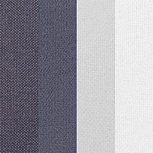 Baby Trend Secure-Lift 35 Infant Car Seat, Dash Grey